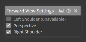 PathWeb User Guide - Viewing Data